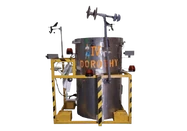 Probes | Twisted (Roblox Game) Wiki | Fandom