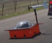 Probes | Twisted (Roblox Game) Wiki | Fandom