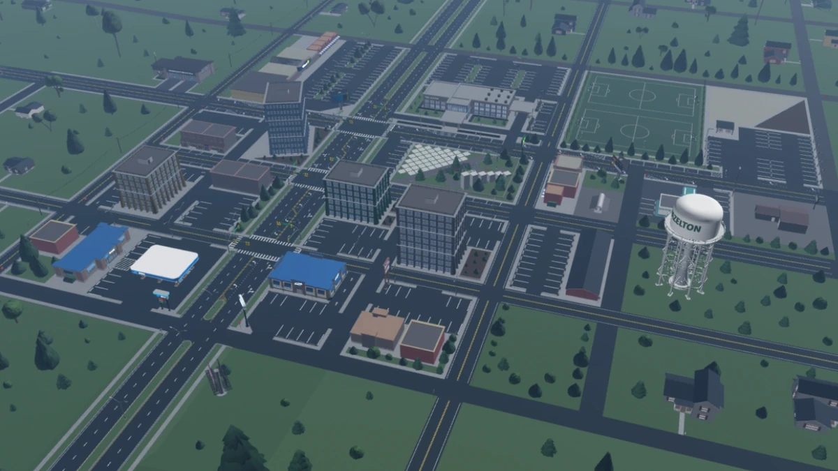 Category:Locations | Twisted (Roblox Game) Wiki | Fandom