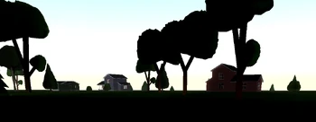 Trent | Twisted (Roblox Game) Wiki | Fandom