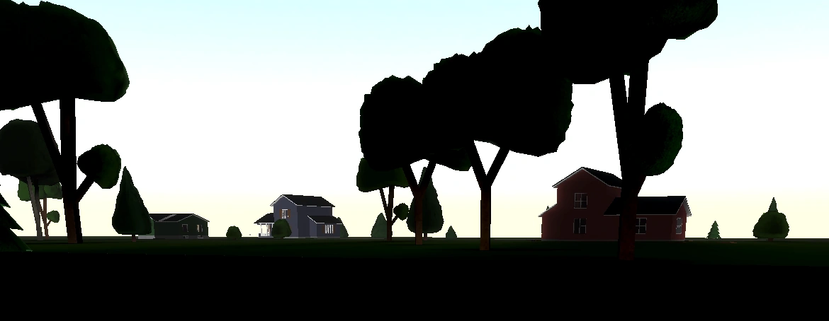 Trent | Twisted (Roblox Game) Wiki | Fandom