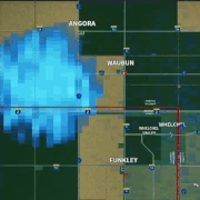 Guide | Twisted (Roblox Game) Wiki | Fandom