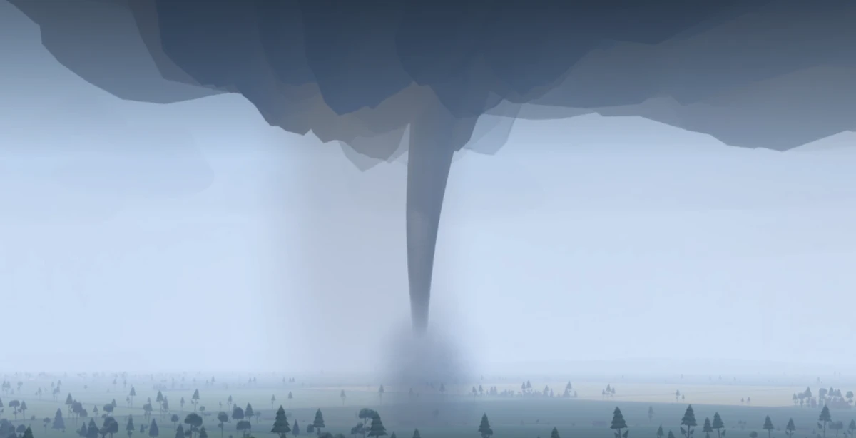 Tornado Types/Details | Twisted (Roblox Game) Wiki | Fandom