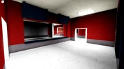 National Weather Service | Twisted (Roblox Game) Wiki | Fandom