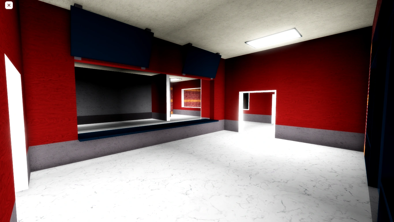 Discuss Everything About Twisted (Roblox Game) Wiki | Fandom