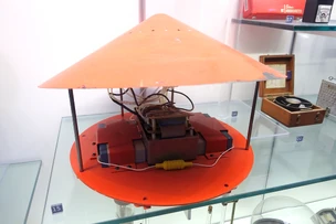 Probes | Twisted (Roblox Game) Wiki | Fandom