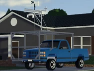 A Beginner's Guide to Twisted | Twisted (Roblox Game) Wiki | Fandom