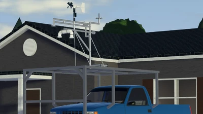 Discuss Everything About Twisted (Roblox Game) Wiki | Fandom
