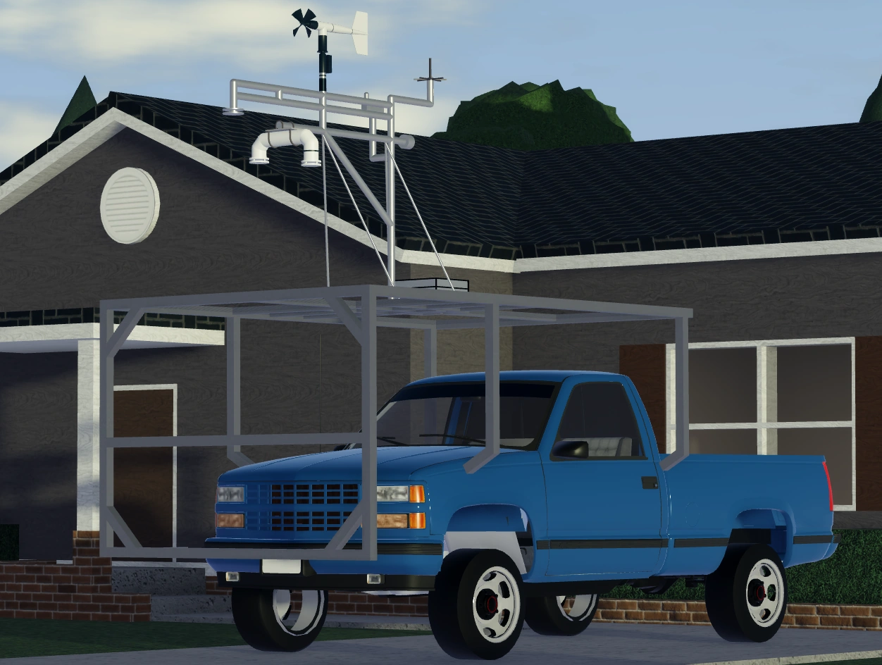 Discuss Everything About Twisted (Roblox Game) Wiki | Fandom