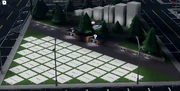Hazelton | Twisted (Roblox Game) Wiki | Fandom