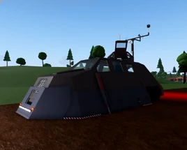 Twisted Legacy | Twisted (Roblox Game) Wiki | Fandom