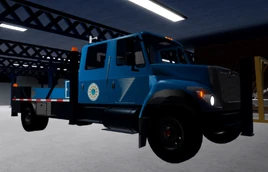 Twisted Legacy | Twisted (Roblox Game) Wiki | Fandom