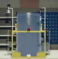 Probes | Twisted (Roblox Game) Wiki | Fandom