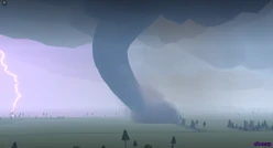 Tornado Types/Details | Twisted (Roblox Game) Wiki | Fandom