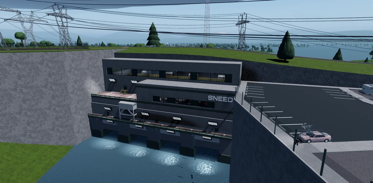 Sneed | Twisted (Roblox Game) Wiki | Fandom