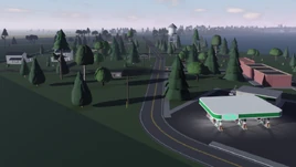 Badoura | Twisted (Roblox Game) Wiki | Fandom