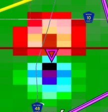 Drillbit Tornado | Twisted (Roblox Game) Wiki | Fandom