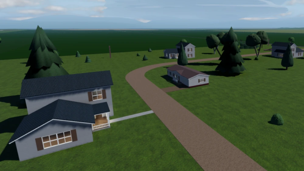 Almora | Twisted (Roblox Game) Wiki | Fandom