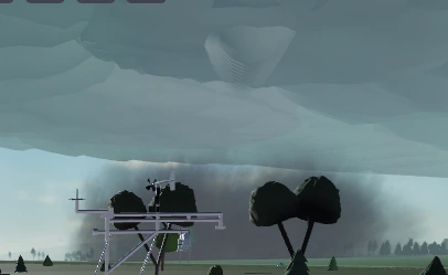 Hazelton hell | Twisted (Roblox Game) Wiki | Fandom