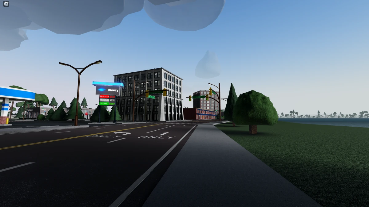 Hibbing | Twisted (Roblox Game) Wiki | Fandom