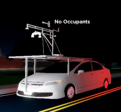 Mesonet | Twisted (Roblox Game) Wiki | Fandom