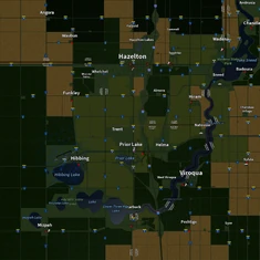 Guide | Twisted (Roblox Game) Wiki | Fandom