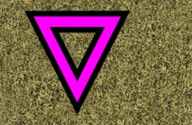 Radar | Twisted (Roblox Game) Wiki | Fandom