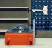 Probes | Twisted (Roblox Game) Wiki | Fandom