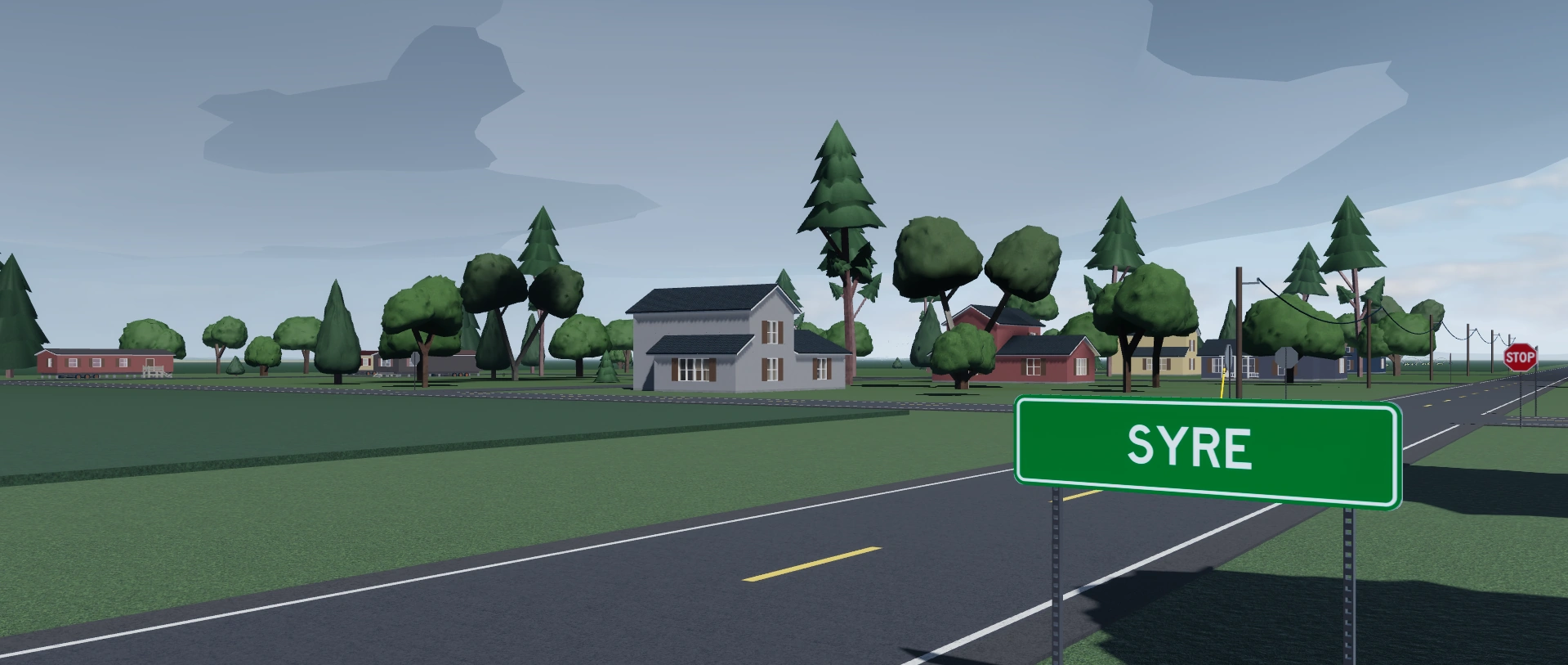 Discuss Everything About Twisted (Roblox Game) Wiki | Fandom