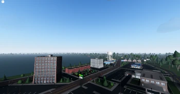 Beltrami County | Twisted (Roblox Game) Wiki | Fandom