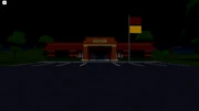 National Weather Service | Twisted (Roblox Game) Wiki | Fandom