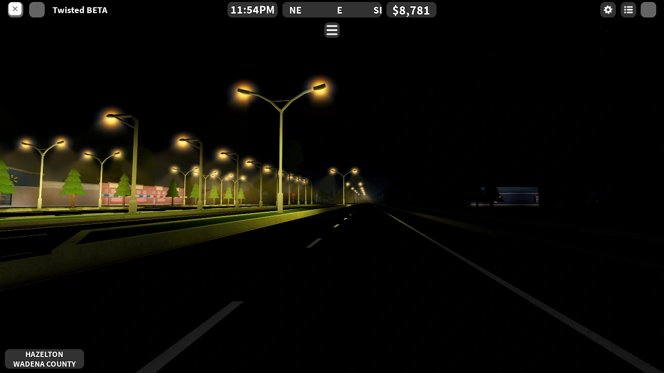 Discuss Everything About Twisted (Roblox Game) Wiki | Fandom