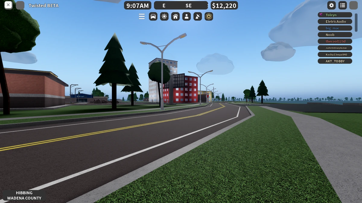 Category:Locations | Twisted (Roblox Game) Wiki | Fandom