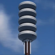 Structures | Twisted (Roblox Game) Wiki | Fandom