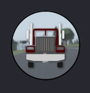 Jobs | Twisted (Roblox Game) Wiki | Fandom