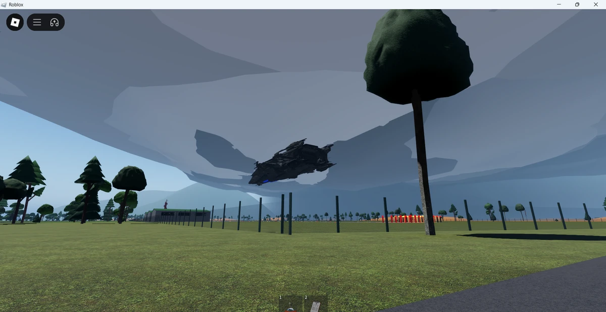 April Fools Updates | Twisted (Roblox Game) Wiki | Fandom