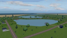 Hazelton Lakes | Twisted (Roblox Game) Wiki | Fandom