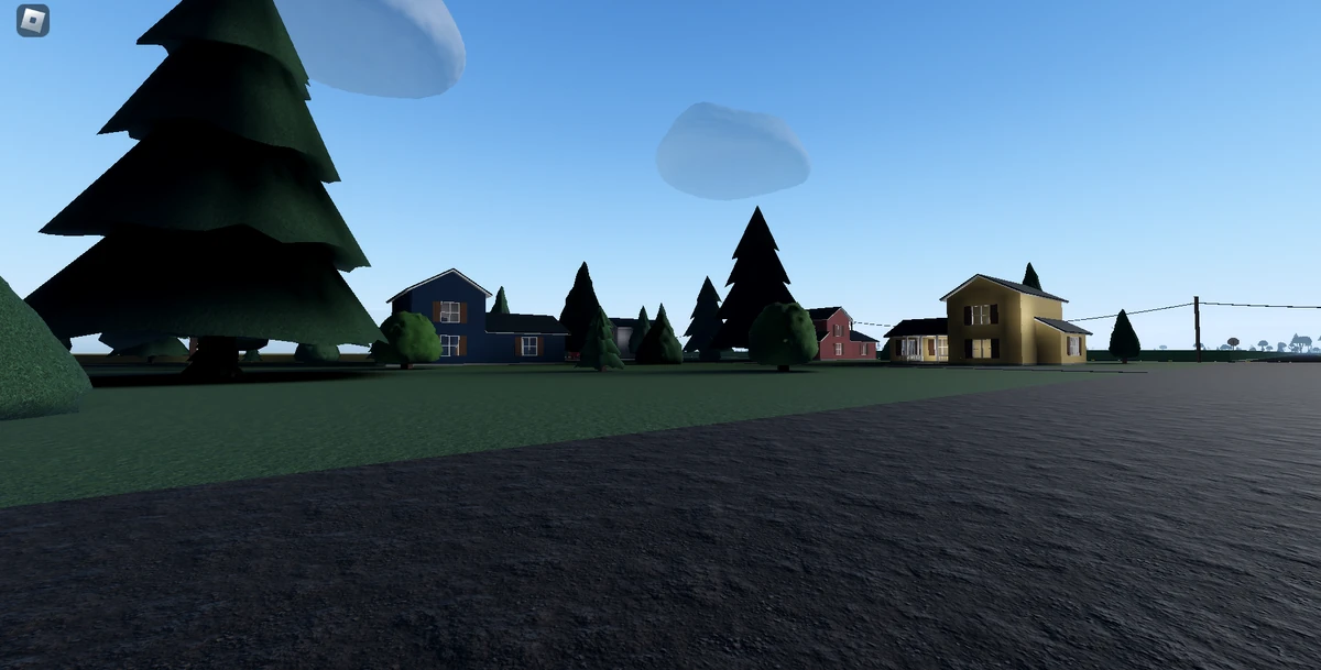 Palzoid | Twisted (Roblox Game) Wiki | Fandom