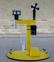 Probes | Twisted (Roblox Game) Wiki | Fandom