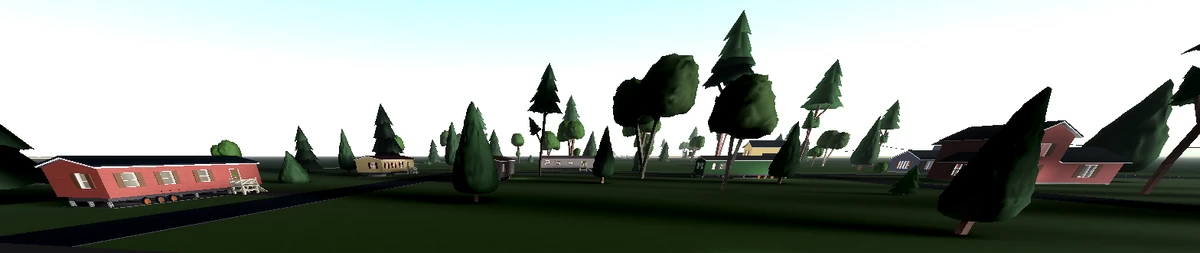 Syre | Twisted (Roblox Game) Wiki | Fandom