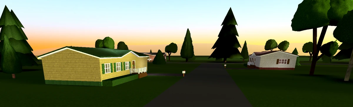 Gemmell | Twisted (Roblox Game) Wiki | Fandom