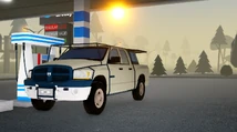 Vehicles | Twisted (Roblox Game) Wiki | Fandom