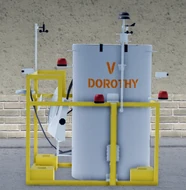 Probes | Twisted (Roblox Game) Wiki | Fandom