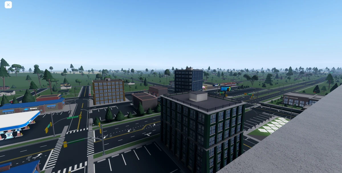 Category:Locations | Twisted (Roblox Game) Wiki | Fandom