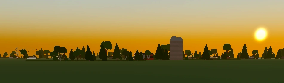 Tenstrike | Twisted (Roblox Game) Wiki | Fandom