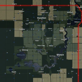 Keysota | Twisted (Roblox Game) Wiki | Fandom