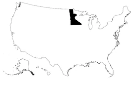 Keysota | Twisted (Roblox Game) Wiki | Fandom