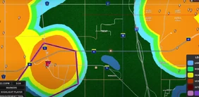 Memorable Tornadoes/Player's Experiences | Twisted (Roblox Game) Wiki ...