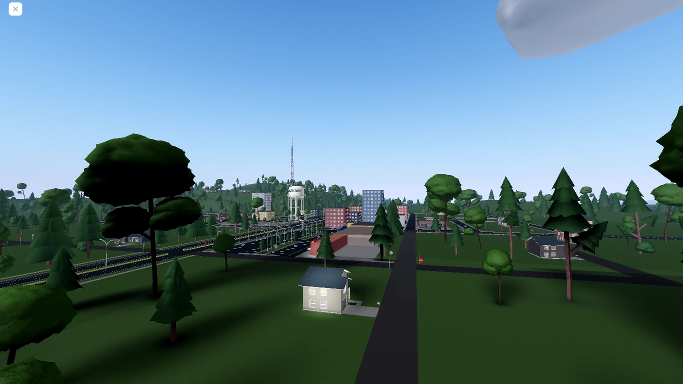 Discuss Everything About Twisted (Roblox Game) Wiki | Fandom