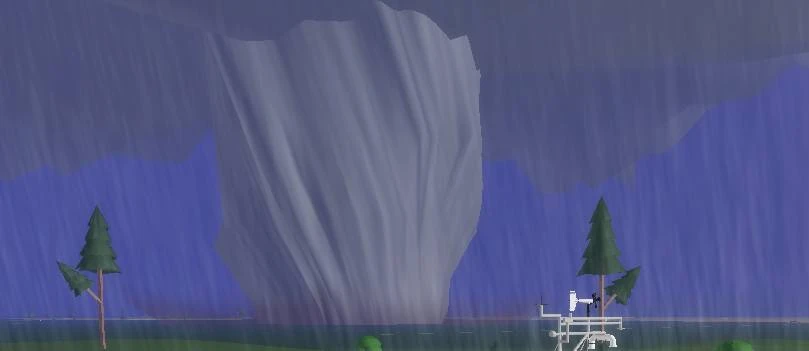 Discuss Everything About Twisted (Roblox Game) Wiki | Fandom